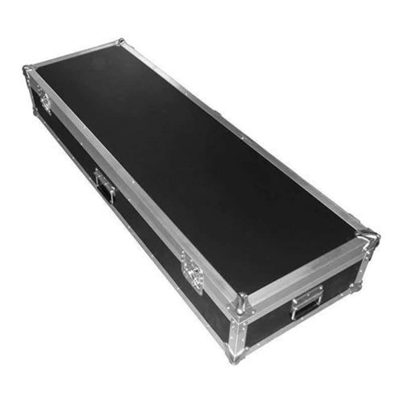 Roland F20 Flight Case 2000's | Reverb