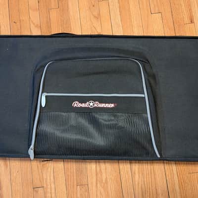 Ibanez RG550 Genesis Collection - Desert Sun Yellow | Reverb