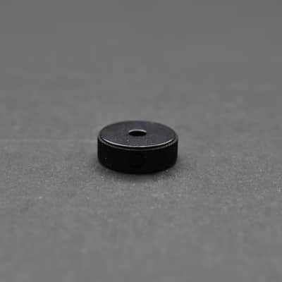 MICRO MA-505 Tonearm Lateral Weight / 5.3g MICRO SEIKI | Reverb