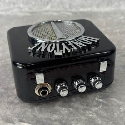 Danelectro Honeytone Mini Amp 2010 | Reverb