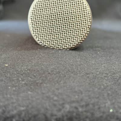 Sterling Audio ST66 Large Diaphragm Cardioid Tube Condenser | Reverb