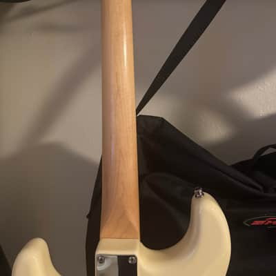 Fender Kenny Wayne Shepherd Artist Series Signature | Reverb
