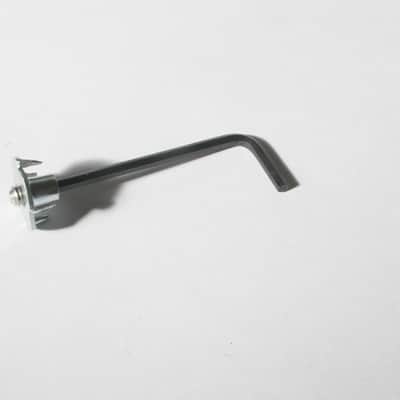 Guitar Micro Tilt Neck Angle Adjustment Kit (Bolt on | Reverb UK