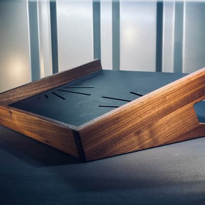 Ableton Push 3 Standalone // Desktop Synth Stand // | Reverb Australia