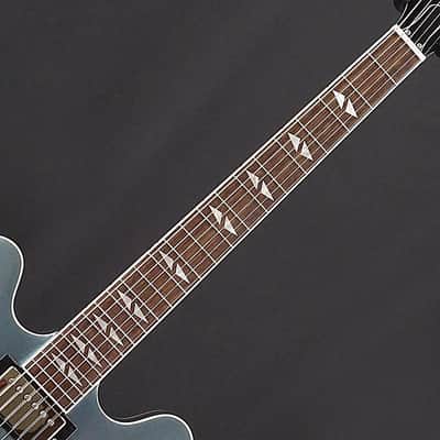 Epiphone [Ikeshibu Used Goods Festival Item] USED Dave Grohl | Reverb