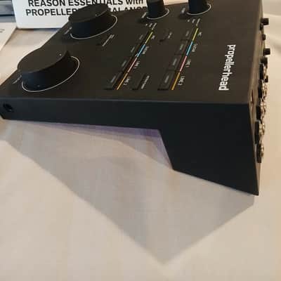 Propellerhead Balance USB Audio Interface w/ Legacy Reason | Reverb
