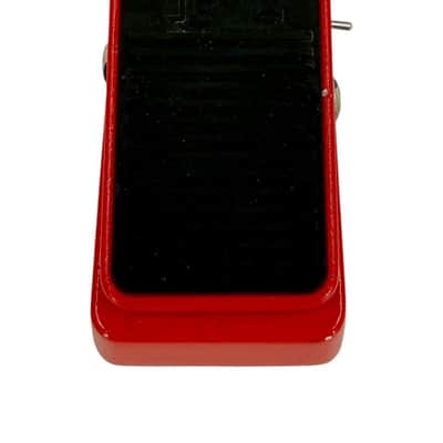 Joyo Multimode Wah Pedal in Good Condition | Reverb