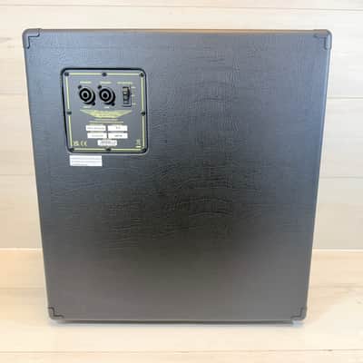 Ashdown Rootmaster EVO III RM-115T-EVOIII 1x15 300W 8 Ohm | Reverb