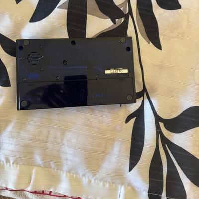 Korg Volca Modular 2019 - Present - Silver | Reverb