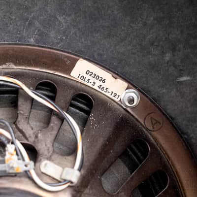 1971 Fender Vibrolux Reverb Silverface Vintage Tube Amp 2x10 | Reverb