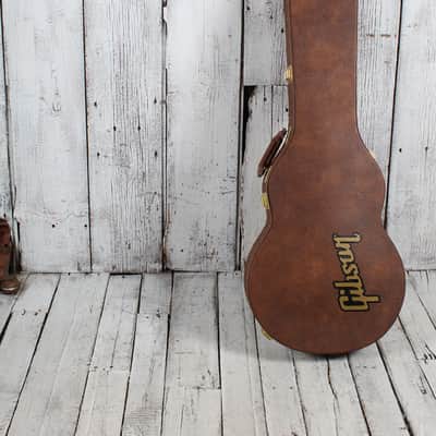 Gibson Mod Collection Les Paul Junior Electric Guitar | Reverb Malta