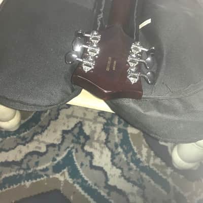 Gretsch G5622T Electromatic Center Block Double-Cut with | Reverb