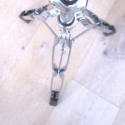 CB700 Rototom Stand | Reverb