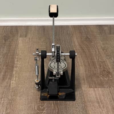 Pearl P900 PowerShifter Chain-Drive Single Bass Drum Pedal | Reverb