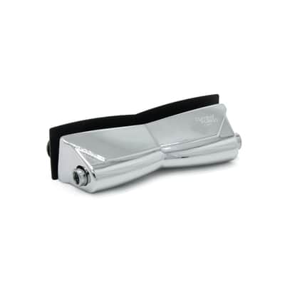 Yamaha ZP059500 MZCR2 Lug for Stage Custom Snare Drum | Reverb