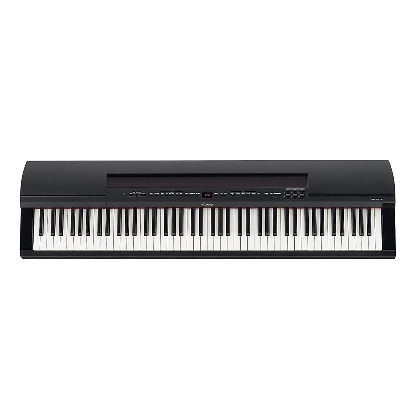 Yamaha P255 Digital Piano | Reverb