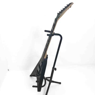 Jackson JS Series JS1X RR Minion with Amaranth Fretboard - | Reverb
