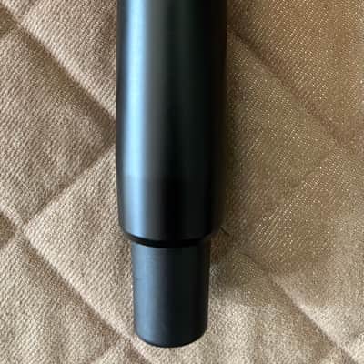 Shure SLXD24/ B58-H55 w/ accessories | Reverb