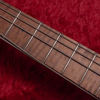 【used】Bacchus / WL5-ASH/RSM STB 4.42kg #GI16183【GIB | Reverb Australia