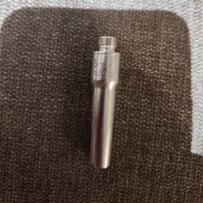 Pickett 1.5/25 Cornet/Piccolo Backbore | Reverb