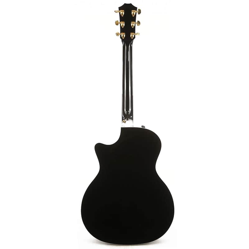 Taylor RNSM Rick Nielsen Signature | Reverb