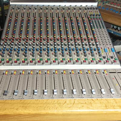 Cadac J Series | Reverb