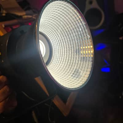Godox FV150 stage light | Reverb