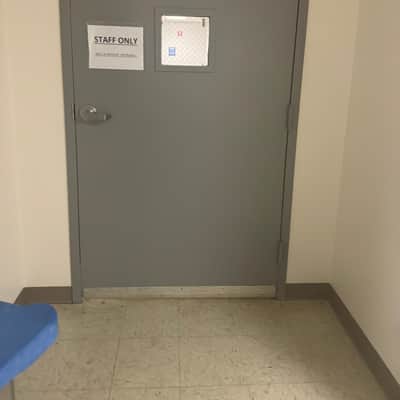 Korg Volca Modular 2019 - Present - Silver | Reverb