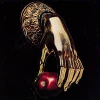 Jbl Psw D115 Amplifier Board Reverb Canada