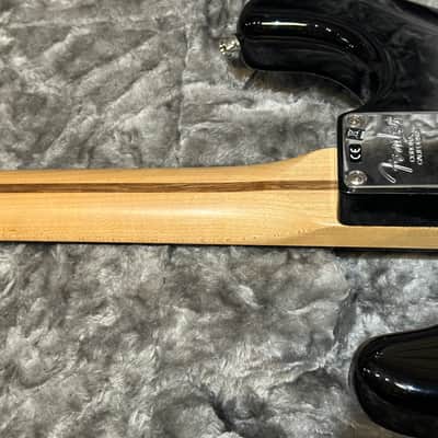 Fender LE American Professional Stratocaster HSS Shawbucker | Reverb