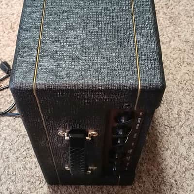 Vox Pathfinder 15R Upgraded reverb - FREE SHIPPING | Reverb