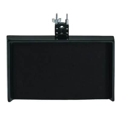 Gibraltar SC-PSE-MNT Pro Sidekick Essentials Table | Reverb Canada