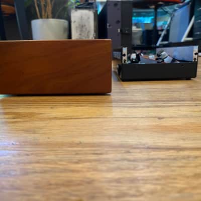 Pittsburgh Modular Cell 90 (plus power supply and bonus | Reverb