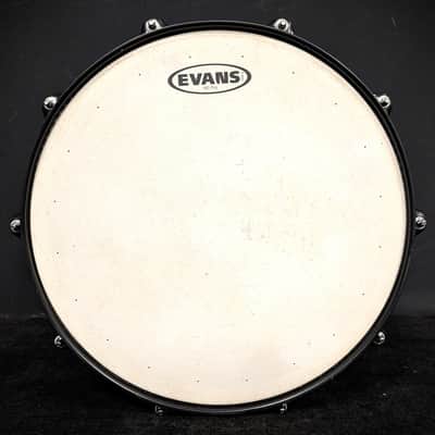 Mapex MPX Maple Snare | Reverb