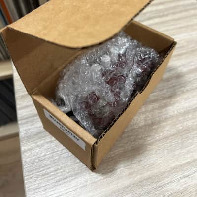 Montreal Assembly Count to Five Delay | Reverb