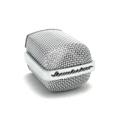 Sennheiser MD 421 Replacement Overhead Grille | Reverb