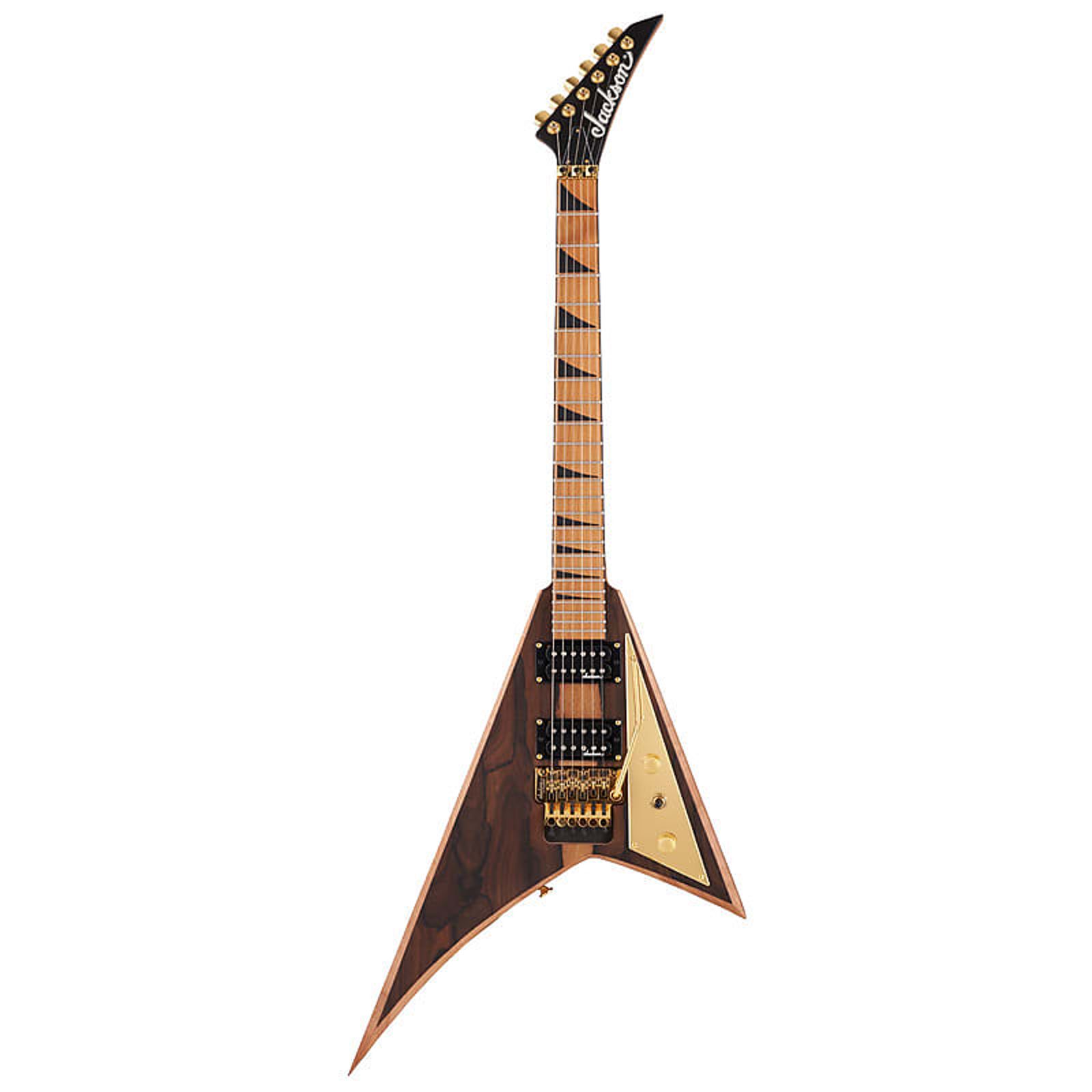 Jackson JS Series JS42 Rhoads | Reverb