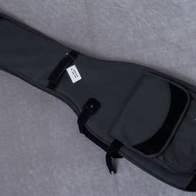 【outlet】STR / LS42/BW MB 3.930kg #00246【GIB Hyogo】【price | Reverb