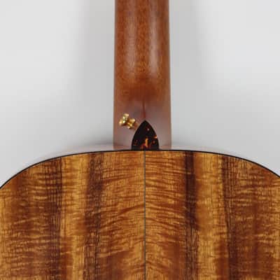 2001 Taylor K65 12-String | Solid Hawaiian | Reverb The Netherlands