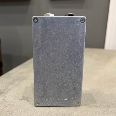 Dirge Electronics Even Anguish | Reverb