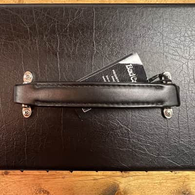 Bad Cat Lynx Handwired Series 50-Watt Head | Reverb Greece