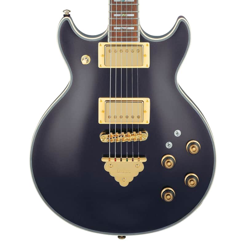 Ibanez AR320 Artist Standard | Reverb