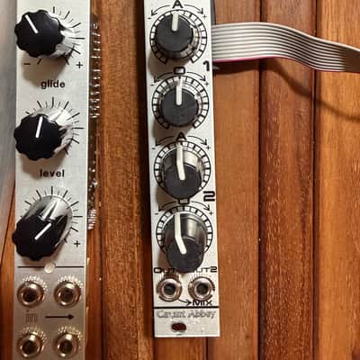 Studio Electronics, Circuit Abbey, Manhattan Analog | Reverb