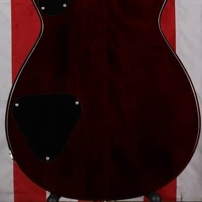 Gretsch G5210-P90 Electromatic Jet Two 90 - Single Barrel | Reverb