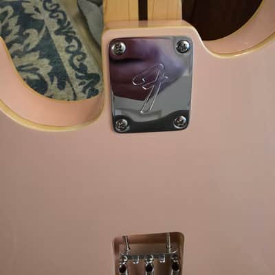 Bob Weir Starter Pack Stratocaster - (Not Fender or Modulus | Reverb