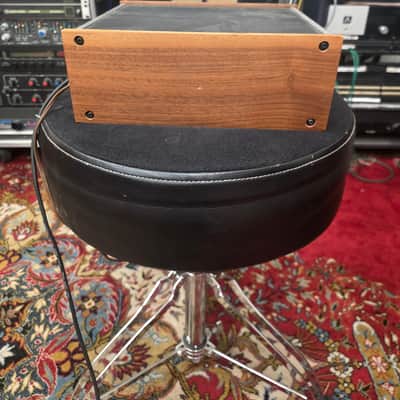dbx 160 VU VCA Compressor with XLR Pigtail | Reverb