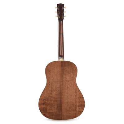 Bourgeois Limited Edition Touchstone Luke Bryan Signature | Reverb