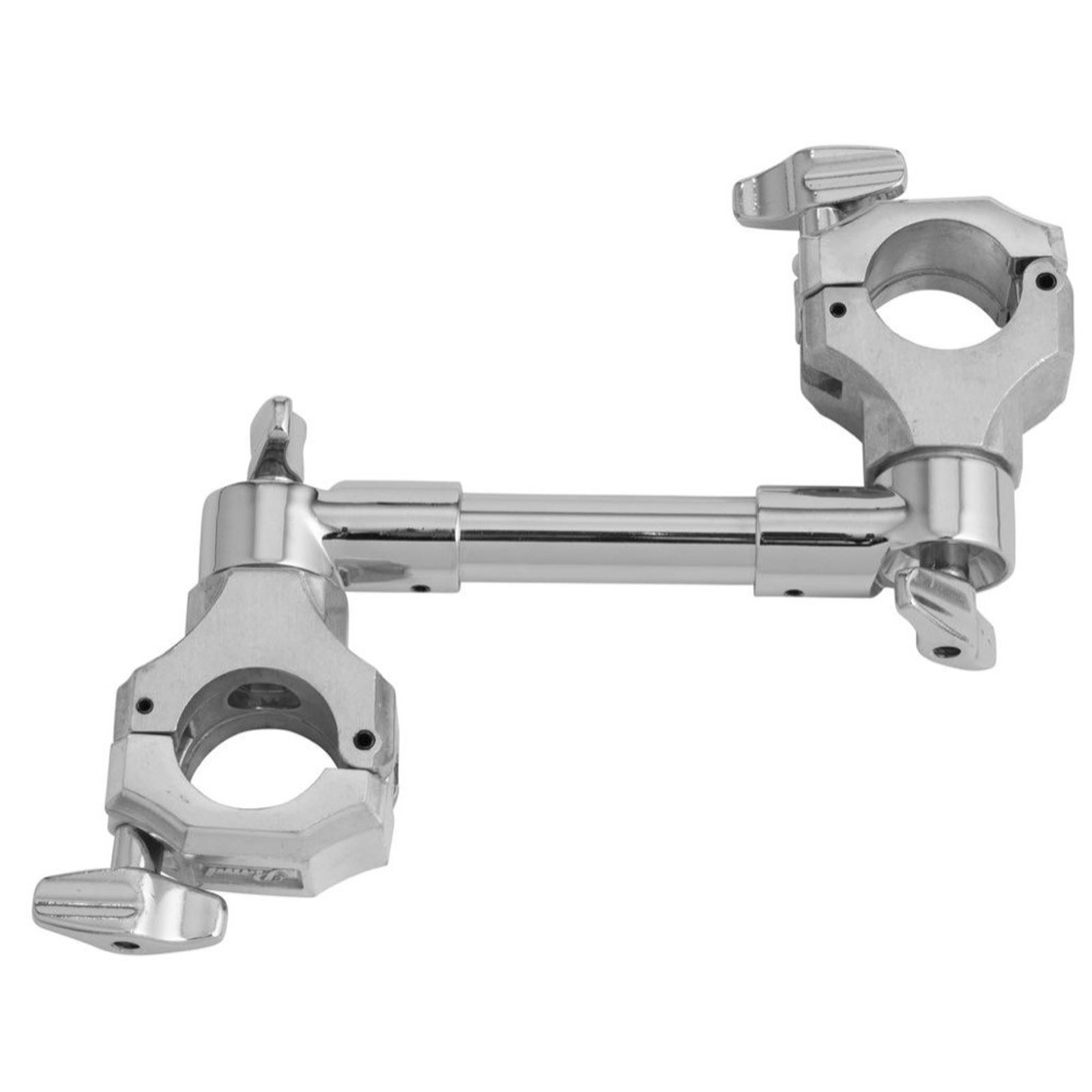 Pearl PCR50R Rotating Dual Pipe Clamp | Reverb Australia