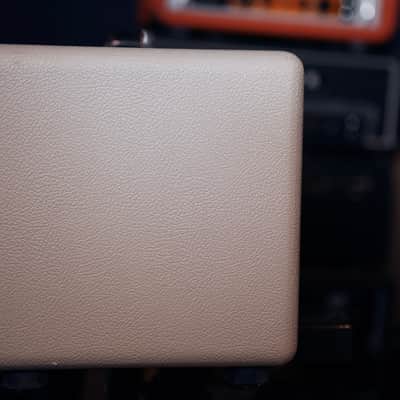 Bogner Ecstasy Limited 20th Anniversary 100w XTC 101A 6L6 | Reverb