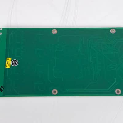 QSC Q-SYS COL4 Type 2 CH1-4 Out Card (Single) | Reverb Bulgaria